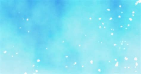 塗らせていただきました 塗らせていただきました みなとぺけ無言bkmマンのイラスト Pixiv