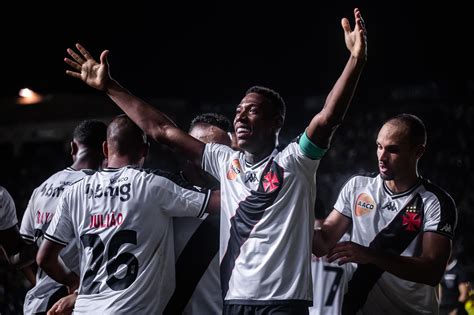 Bangu x Vasco veja informações e onde assistir ao jogo pelo Campeonato