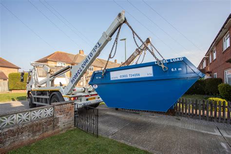 Why Can T I Put Plasterboard In A Skip SCS Waste