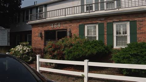 Dph Investigating 18 Cases Of Botulism Linked To Bad Botox On The South Shore