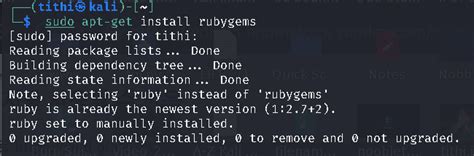 How To Install And Use Scoutrealtime To Monitor Server And Process
