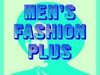 Men S Fashion Plus Ideas Mens Fashion Fashion Best Mens Cologne