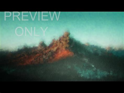 Impressionism Collection Shift Worship Worshiphouse Media