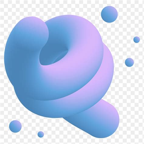 Fluid Shape Png Abstract Images Free Photos Png Stickers Wallpapers