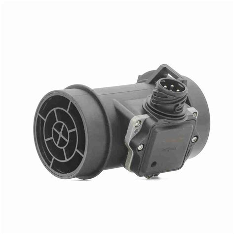 Cs Global Spa Sensor Tps ¿qué Es Y Para Qué Sirve