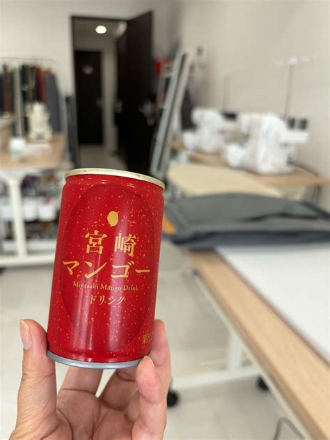 夏フェスは明日まで。と、ワークショップでした。 Didit Sewing ～横浜・日吉の初心者向け洋裁アトリエ