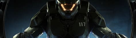 5120x1440 Resolution Halo 2020 5120x1440 Resolution Wallpaper