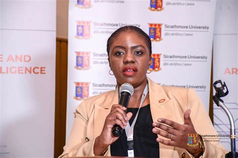 Gdsai2025 Sustainabilityinai Oracle Datascience Responsibleai