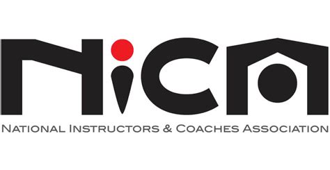 National Instructors And Coaches Association Fisaf Singapore