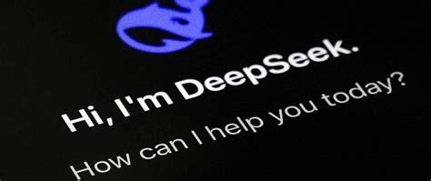 how run deepseek locally with ollama dev community