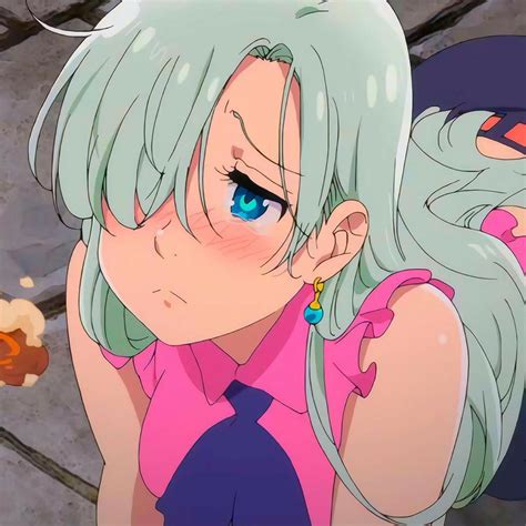 𝐄𝐥𝐢𝐳𝐚𝐛𝐞𝐭𝐡 𝐥𝐢𝐨𝐧𝐞𝐬