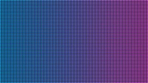 Led Texture Illustrations Royalty Free Vector Graphics And Clip Art Istock