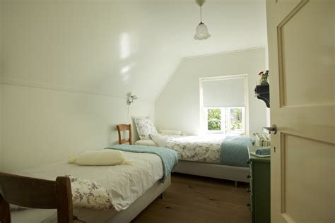 Kamertje Onder T Riet Bed And Breakfast Millingen