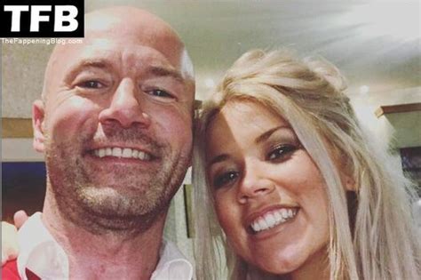 Hollie Shearer Hollieshearer Nude Leaks Thefappening