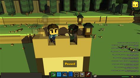 Multi Story Buildings Gameplay Stonehearth Discourse