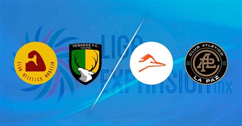 Liga De Expansión ¿cuándo Y Dónde Ver En Vivo Los Duelos De Play In