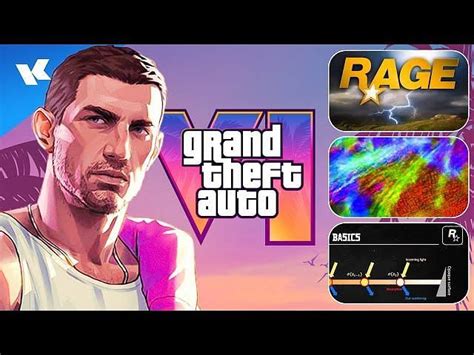 Dynamic GTA Features That Fans May Want To See