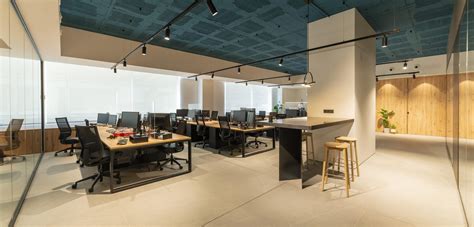 Our Team Simsa Teowin Software