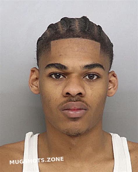 TYLER BRANDON 01 24 2024 Hamilton County Mugshots Zone