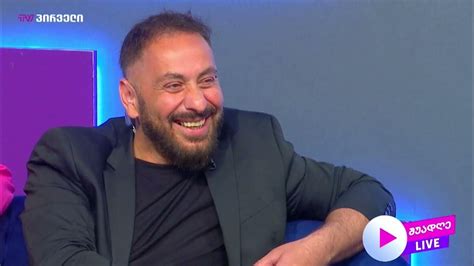 🤔 როგორ დაიბადა იდეა ყველასთვის საყვარელი მანანა ვიკა ბუკიას პერსონაჟის Youtube