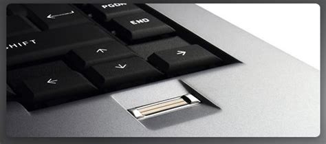 Error On My Toshiba Satellite Fingerprint Reader Techyv Com