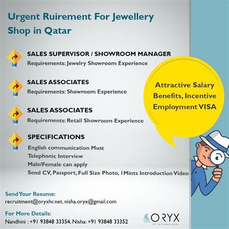 Valanarasu M Posted On Linkedin