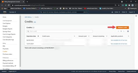 Github Nihircqhack Cfn