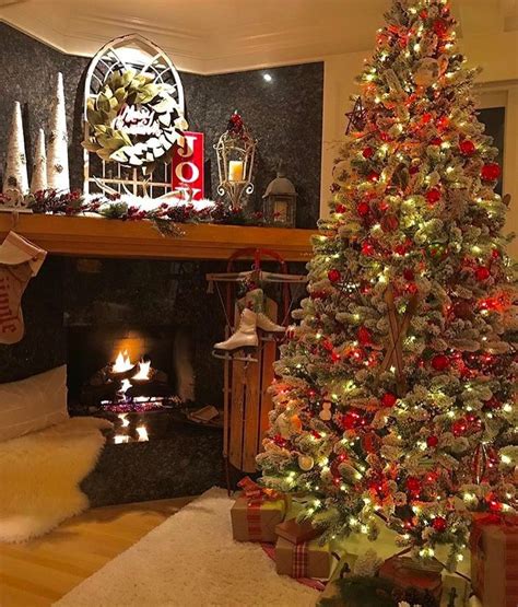 324 Me Gusta 3 Comentarios Christmasmaniac En Instagram 🎄🎄🎄