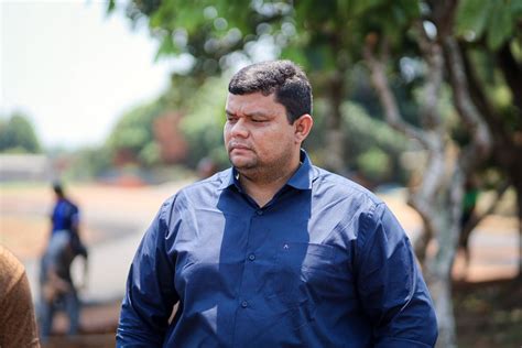 Novo Armazém De Senador Guiomard Beneficiará Mais De 40 Produtores Rurais
