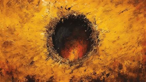 Page 6 Grotta Dei Vasi Rotti Images Free Download On Freepik