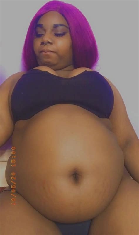 Soda Chug Gurgles ThisVid Com