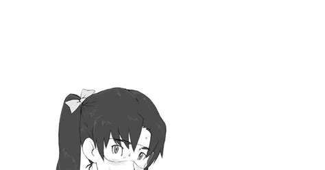 電脳コイル イサコパンツ Shrpのイラスト Pixiv