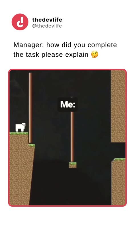 Thedevlife • Instagram Photos And Videos