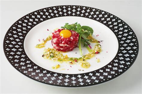 おいしい馬肉 さくら商店