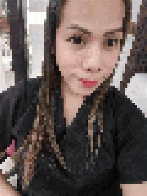 Nathalie1533 At Pinalove 100 Real Filipina Dating 😍