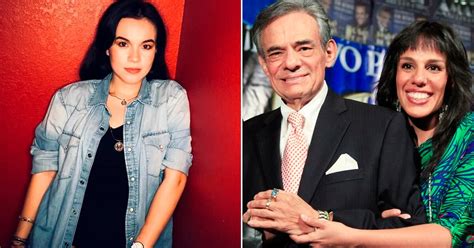 Marysol Sosa S En Est Pris Sarita Pour La Vente Pr Sum E D Objets Par Jos Jos Cela Me