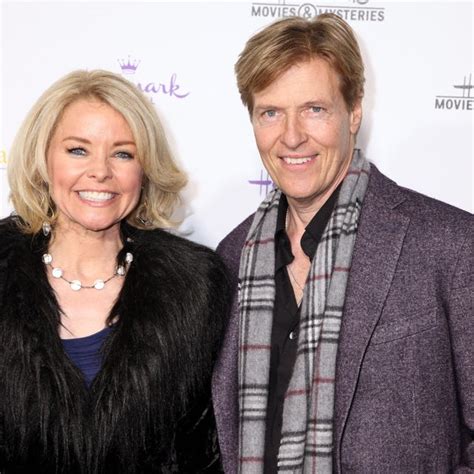 Who Is Jack Wagner What You Need To Know About The When Calls The