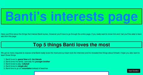 Naughty Alex Nhszkn Codesandbox