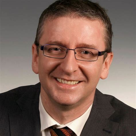 Andreas Richter It Specialist Ineos Styrolution Group Gmbh Xing