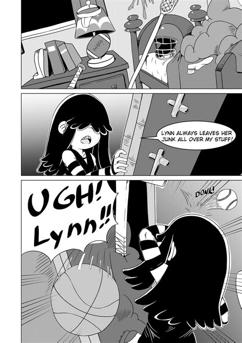 Misspelled Comic Porn Hd Porn Comics