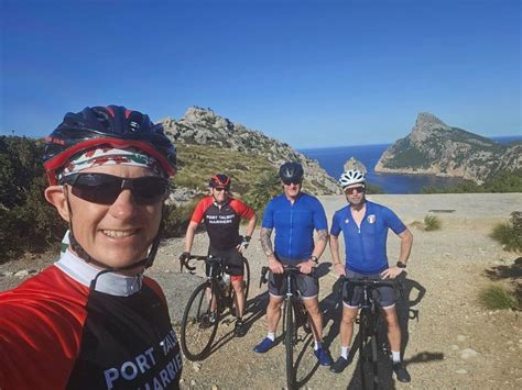 Carl Singleton Mcips Chartered Mba Pgcepcet On Linkedin Mentalhealthawareness