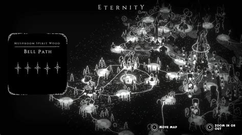 Hauntii Trophy Guide (PS5) - MetaGame.guide