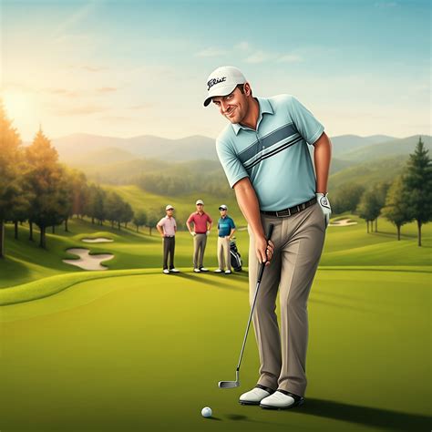 What Is The Meaning Of Sandbagger Explained In Sports And Beyond