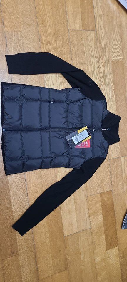 캘러웨이 니트방풍 90 헬로마켓