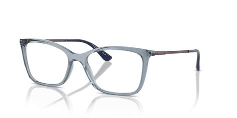 Vogue Glasses Vo 5563 Vision Express