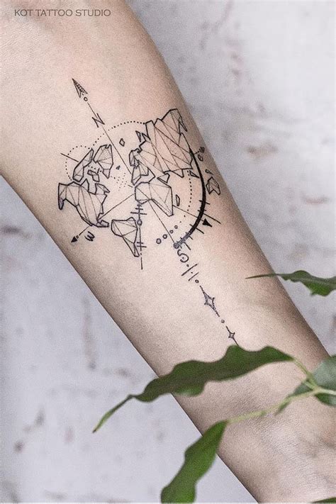 Черно белые тату Дотворк Тату эскизы черно белые Тату графика 100 тату и эскизов на сайте