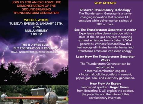 Claim The Plasmoid Unification Model Pum Of Malcolm Bendall Provides Free Energy Page 2