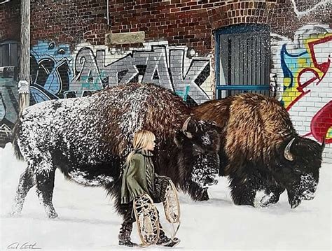 Il Mondo Di Mary Antony Cécile Cantele