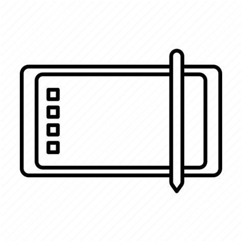 Gadget Icon Download On Iconfinder On Iconfinder