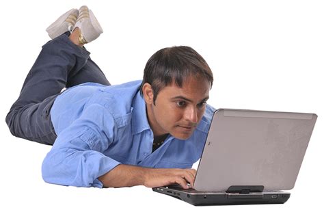 custom content the cmoor group